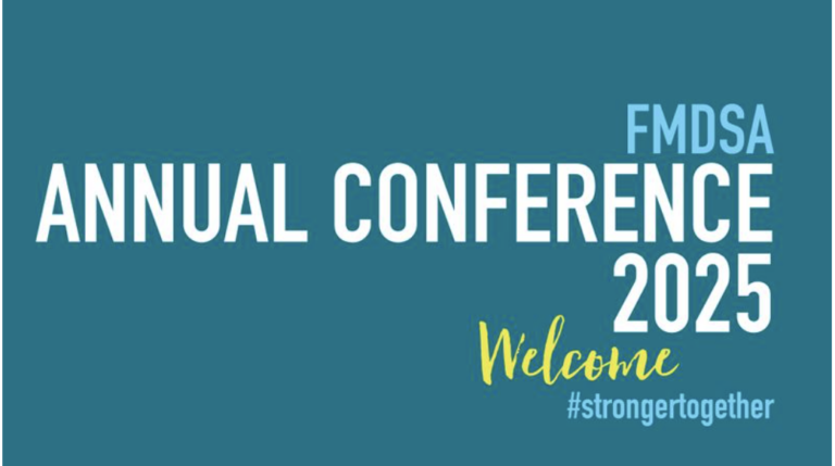 FMDSA