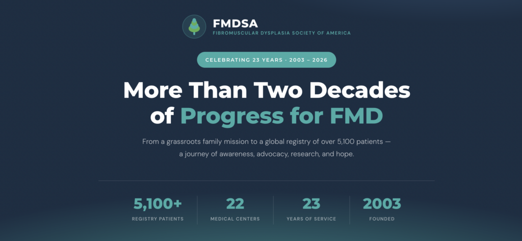 FMDSA